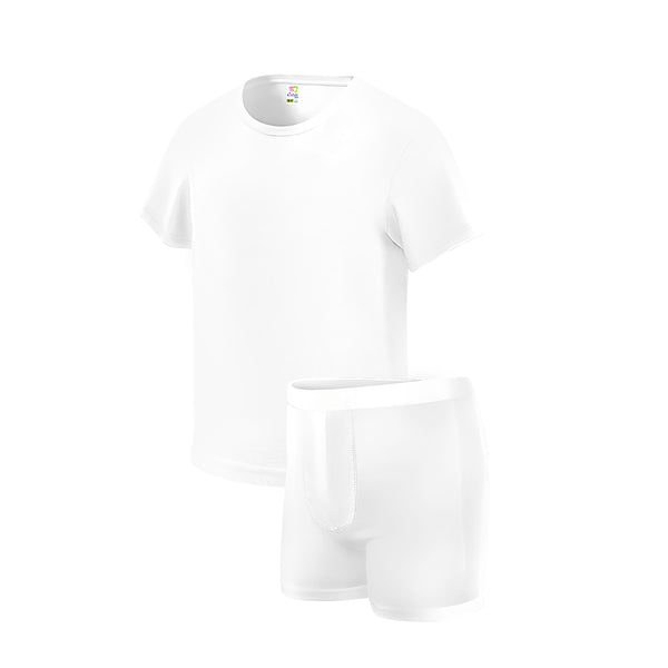 inner wear for boys – fancylanduae